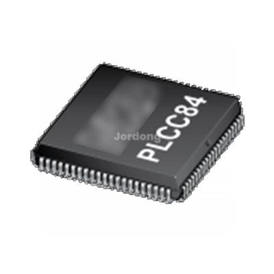 China SC28L198A1A,529 for sale