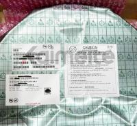 China ISL32478EIBZ-T for sale