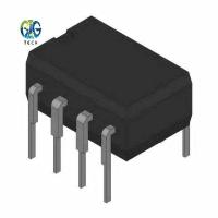 China SN75178BPE4 for sale
