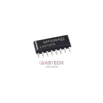 China SN75LBC173DR for sale