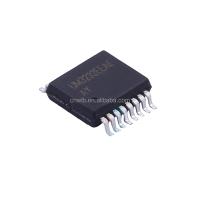China 650R-21ILFT for sale