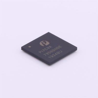 China PI7C9X7958BNBE for sale