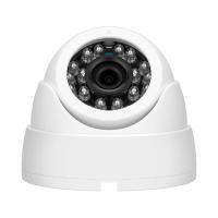 China IP82C52 for sale