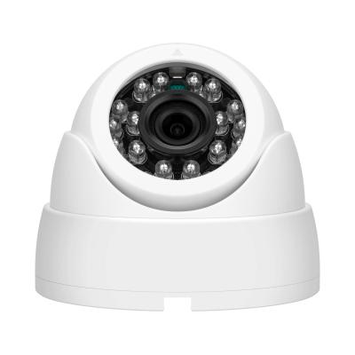 China IP82C52 for sale