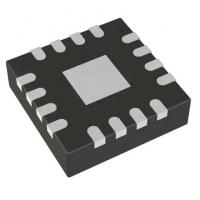 China MCP23S09T-E/MG for sale