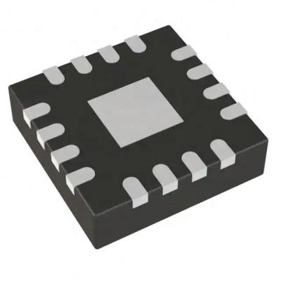 China MCP23S09T-E/MG for sale