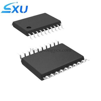 China NB3N853501EDTR2G for sale