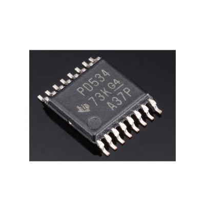 China PCA9534PW,112 for sale