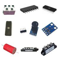 China MC100LVEL32DR2G for sale