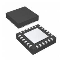 China PI4IOE5V9539ZDEX for sale