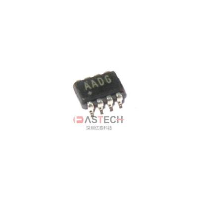 China MAX3083ECSD+T for sale