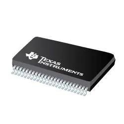 China CDC516DGGR for sale