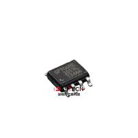 China SP3087EEN-L/TR for sale