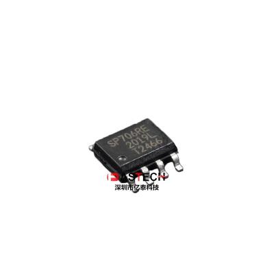 China SP3087EEN-L/TR for sale