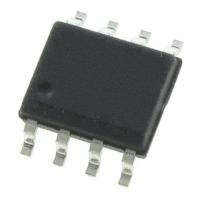 China MC10EL32DR2G for sale