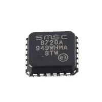 China TCA6424RGJR for sale