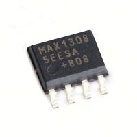 China MAX3043ESE+T for sale