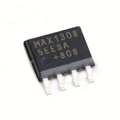 China MAX3043ESE+T for sale