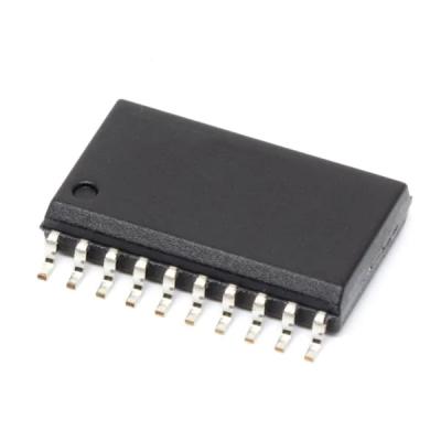 China 85356AMILFT for sale