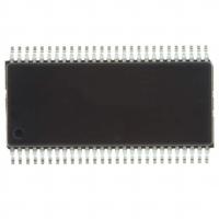 China MCZ33905BD3EKR2 for sale