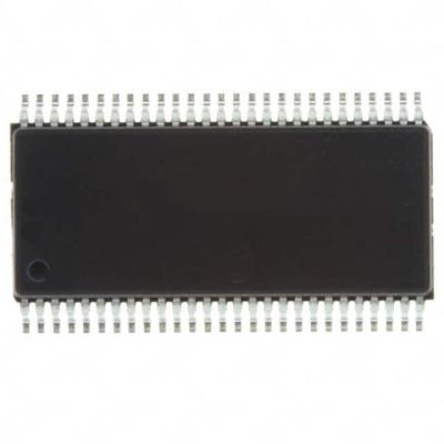 China MCZ33905BD3EKR2 for sale