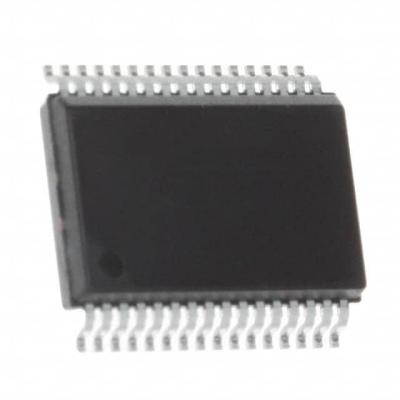China MCZ33903BD3EKR2 for sale