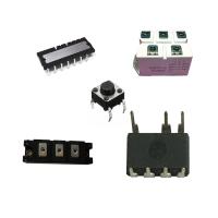China PCA9535ECMTTXG for sale