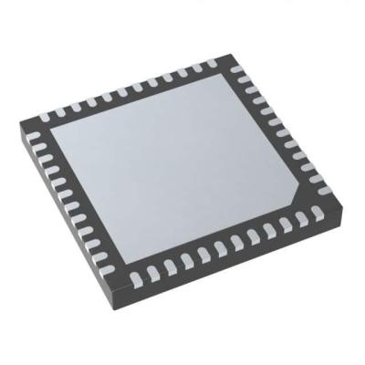 China PTN3392BS/F1,518 for sale