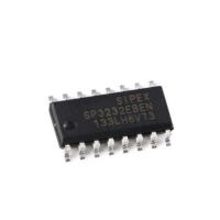 China SP3074EMN-L/TR for sale