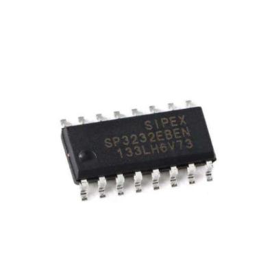 China SP3074EMN-L/TR for sale