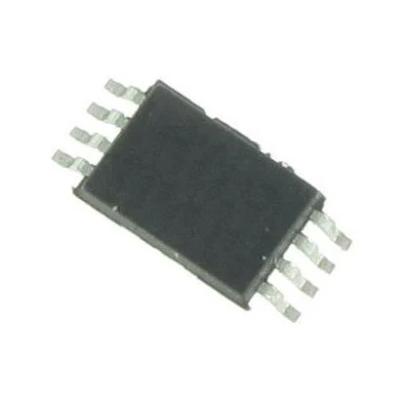 China MC100EL33DTR2G for sale