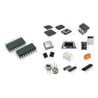 China SP3074EMN-L/TR for sale