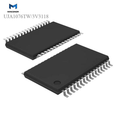 China UJA1076TW/3V3,118 for sale