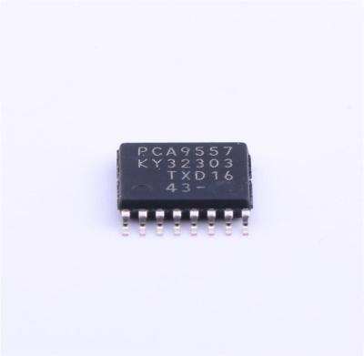 China PCA9557PW,118 for sale