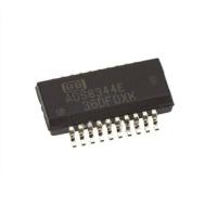 China PCA9554ARGVR for sale