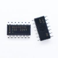 China MAX3089EPD+ for sale