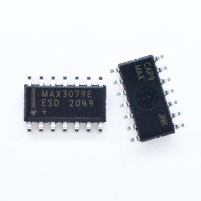 China MAX3089EPD+ for sale