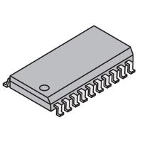 China LV5609V-HAS-TLM-E for sale