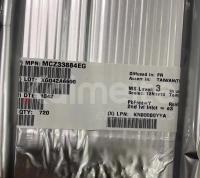 China MCZ33884EGR2 for sale