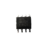 China ADM3488ARZN for sale