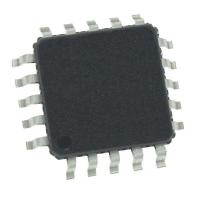 China 74FCT3807SNDGI8 for sale