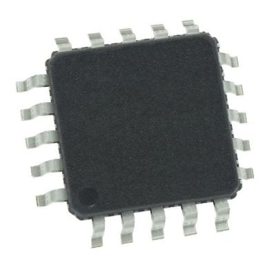 China 74FCT3807SNDGI8 for sale