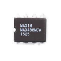 China MAX488MJA for sale