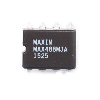 China MAX488MJA for sale