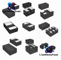 China TPFLXIC005 for sale