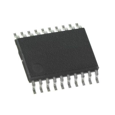 China 83056AGI-01LFT for sale