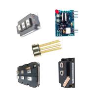 China MAX72463B# for sale