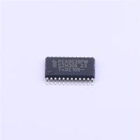 China PCA9539PW,118 for sale