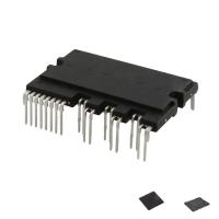 China NCN6004AFTBR2G for sale