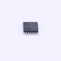 China TCA9534PWR for sale
